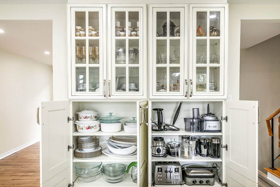 Divine Cabinetry - CanadaCabinetsOnline.com