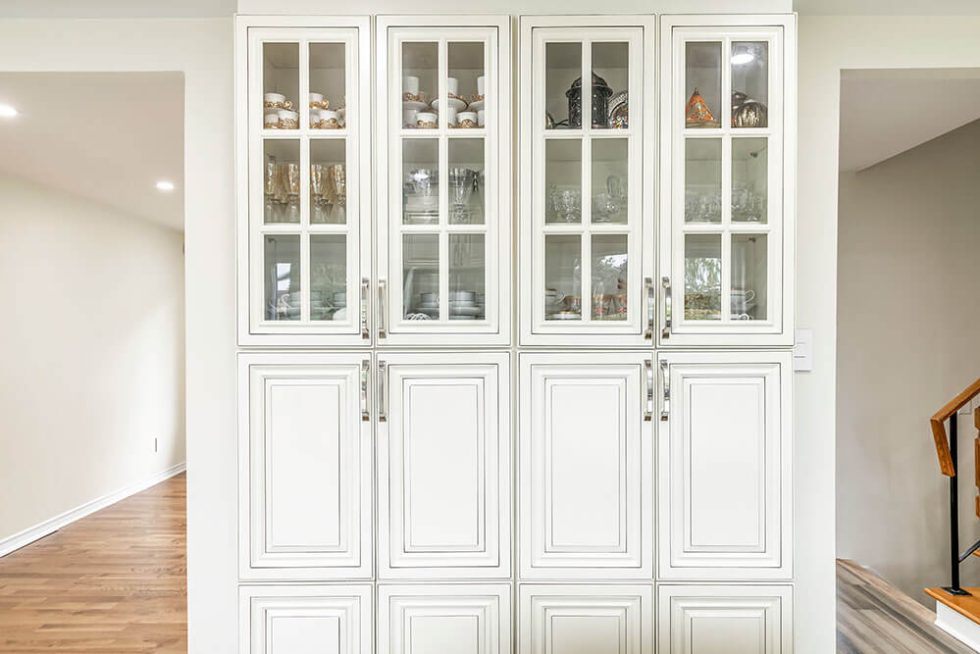 Divine Cabinetry - CanadaCabinetsOnline.com