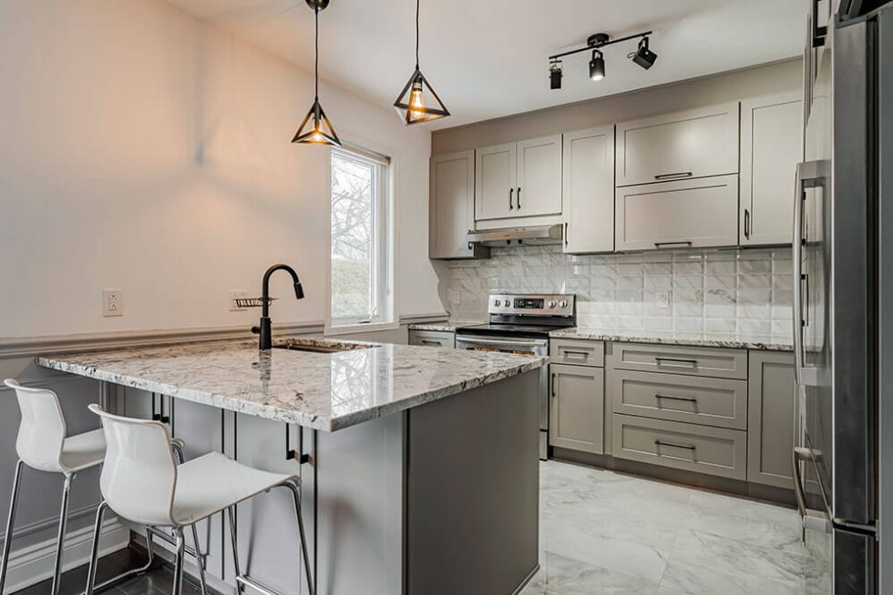 Divine Cabinetry - CanadaCabinetsOnline.com