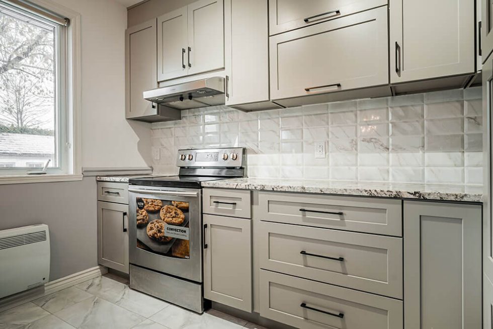 Divine Cabinetry - CanadaCabinetsOnline.com