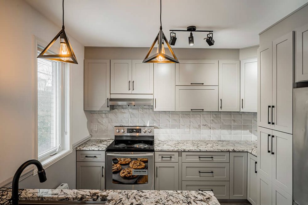 Divine Cabinetry - CanadaCabinetsOnline.com