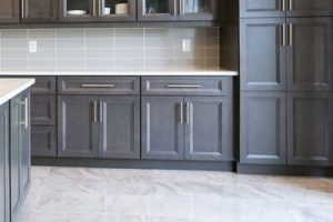 Divine Cabinetry - CanadaCabinetsOnline.com