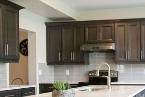 Divine Cabinetry - CanadaCabinetsOnline.com