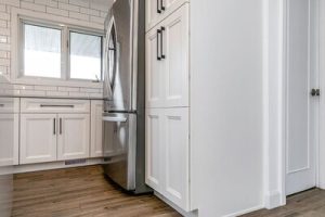 Divine Cabinetry - CanadaCabinetsOnline.com
