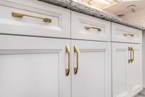 Divine Cabinetry - CanadaCabinetsOnline.com