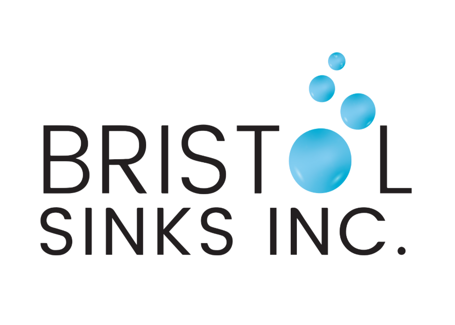 B1606 - UNDERMOUNT STAINLESS STEEL KITCHEN SINK 20 MM CORNERS ...